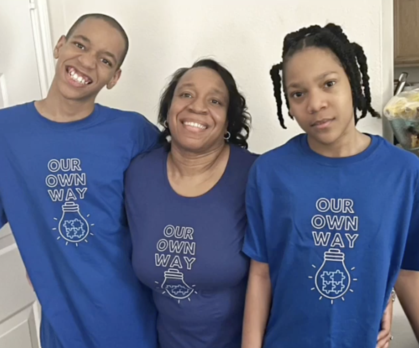 Sensory Friendly Clothing for Autism and Sensory Needs